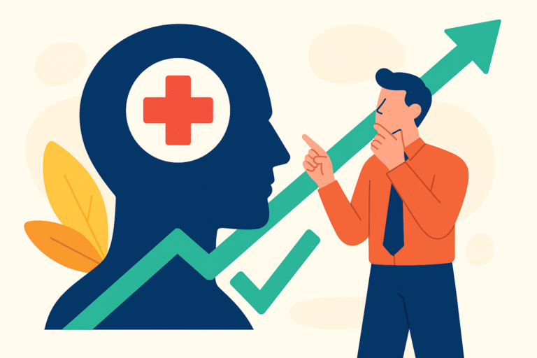 Mental Model of Inversion: Charlie Munger’s Timeless Thinking Tool ...